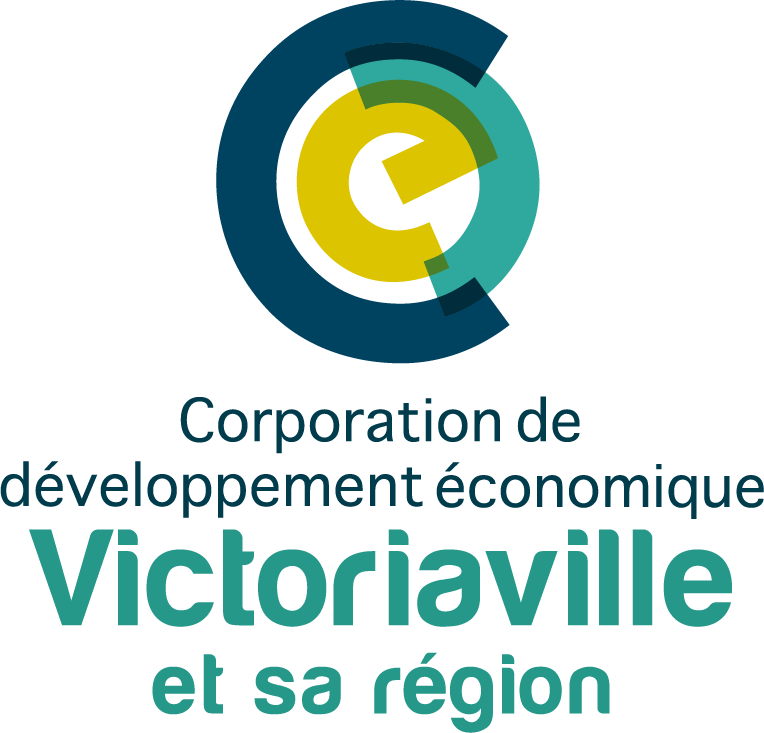 Corporation du Développement Économique de Victoriaville et sa Région ...